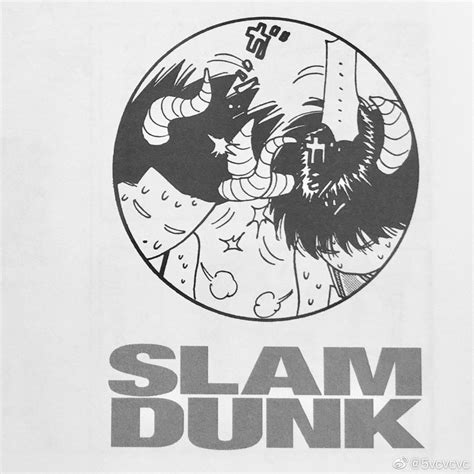 流川枫 仙道彰 高清图片，堆糖，美图壁纸兴趣社区