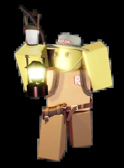 Aether Robloxia Corruption Wiki Fandom