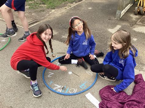 Lks2 Class 6 And 7 Maths Cookridge Primary