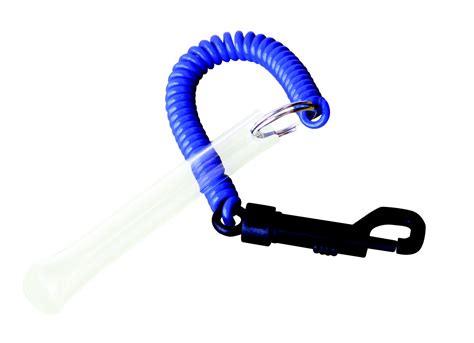 Babe Health Chew Stixx