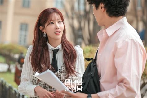 재밌다고 입소문난 Netflix 드라마 미녀와 순정남 줄거리 인물 관계도 출연자 정보 시청자 반응 모음 Beauty And Mr Romantic 2024