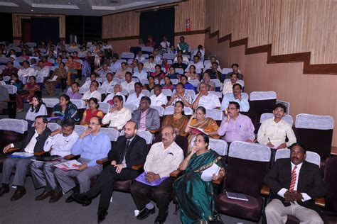 Haemovigilance Programme Of India Hvpi