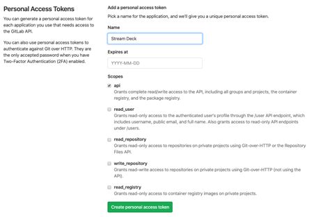 GitHub SantiMA Devops Streamdeck Check The Status Of Your CI CD Environments Using Your