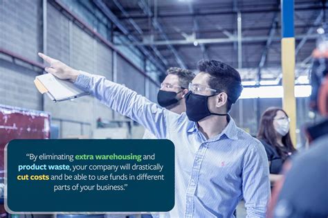 How Does Jit Improve Your Business Newstream