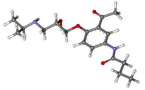 Beta Blockers For Hypertension 10 Usage And Classifications