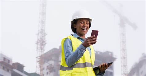 Trimble Projectsight On Linkedin Many Construction Companies Use Business Information Modeling