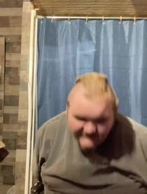 Airsoft Fatty Bio Birthday Age Video Cameo