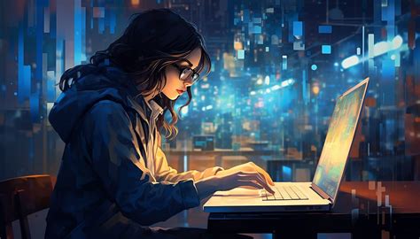 Open Ai And Gpt News On Linkedin Embarking On A Career In Prompt Engineering A Beginners Guide