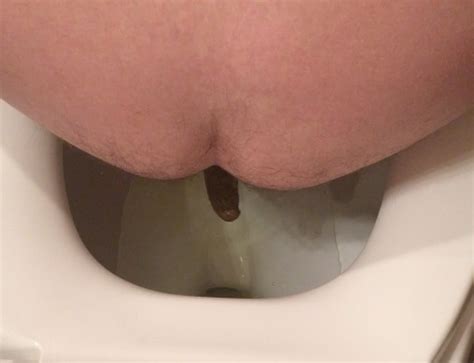 Big Dump Including One Big Log