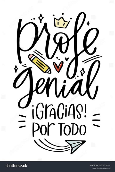 6662 En La Categoría Carteles Con Frases En Castellano De Fotos E