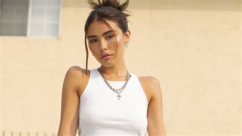 100 Madison Beer Wallpapers