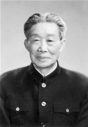 王明伦同志逝世 新闻报道 人民网