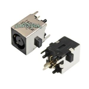 Hp Pavilion All One Desktop Power Lowpi