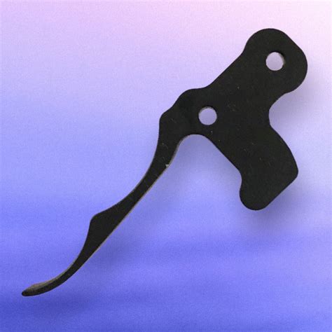 New Wgp Autococker Sto Trilogy Hinge Frame Grelly Usa