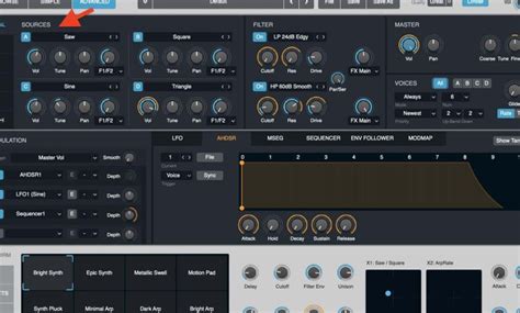 How To Use MIDI Logic A Beginner S Guide