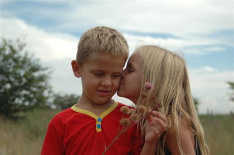 Flutter Me Shutter Photography On Tumblr