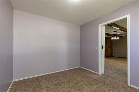 Directions To Bolivar Mo At Gayla Wilson Blog