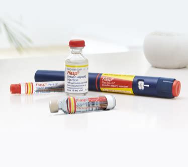 Savings And Coverage Novolog® Insulin Aspart Injection 100 U Ml