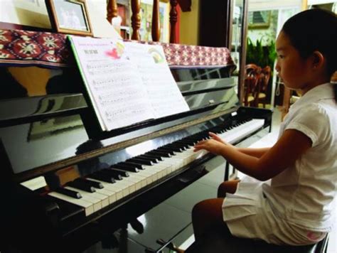 Unit 1 Lesson 4 Flashcards Quizlet