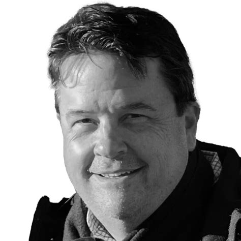 On Demand 11 Skill Building Marketplace For Gtm Hse