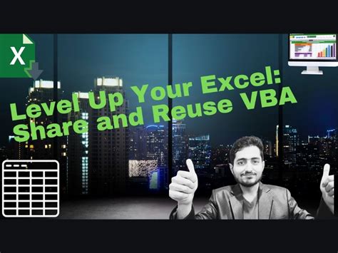 Expert Excel Training For Basic And Advanced Formulas And Data Analysis