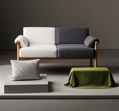 What Is A Slipcover Couch Everything You Need To Know