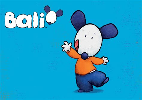 Portfolio Xilam Animation