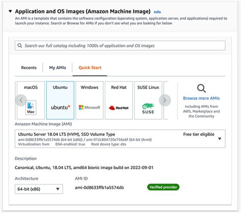 Servidor De Nodejs Implementar Y Escalar Diego Pacheco