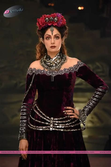 Actor Vijay S Puli Movie Stills First Look 15717 Latest Stills And Posters