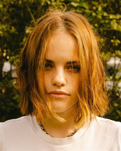 My Friend Fiona R Photographs