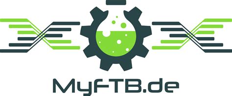 Artemis Laboratory Blocks Mods Minecraft