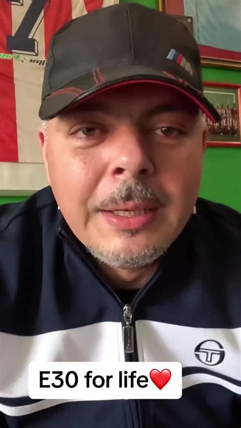 Custom Bmw E30 Upgrades Juices New Wheels Tiktok