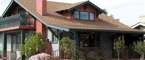 Craftsman Style Office Buildings 5 Bedroom Craftsman Style House Plan