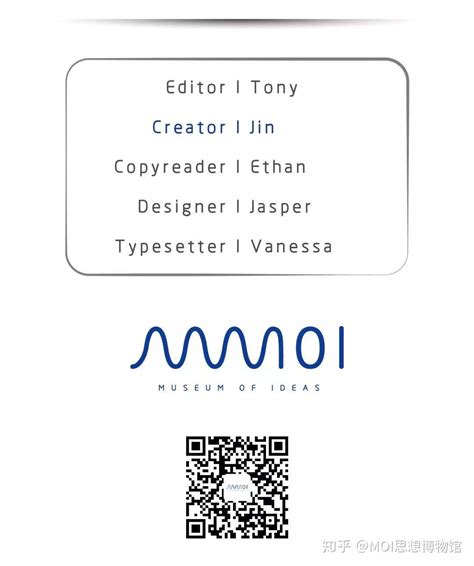 皮娜（上） 知乎