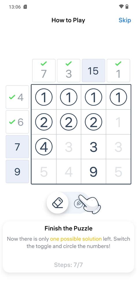 Number Sums Apk Download For Android Free