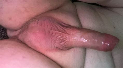 Mein Schwanz 8 Nude Pics Xhamster