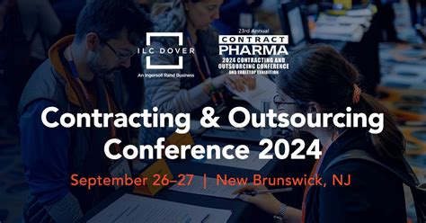 Pharmaceutical Pharma Pharmaceuticalindustry Pharmaindustry