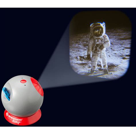 Eksperimentai Vaikams Mokymasis Per žaidimą Ir Atradimus