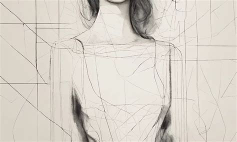 Maximizing Your Potential With Gridlines A Step By Step Guide The Tactical Grid