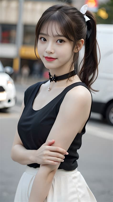 Choker 2 By Bobon1232 On Deviantart