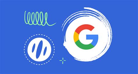 Brotli The Alternative To Gzip Compression Raidboxes®