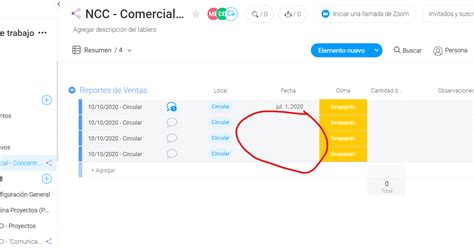 integromat date update monday apps and integrations monday community