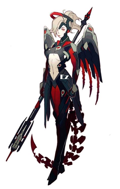 9 Twitter Overwatch Costume Overwatch Comic Overwatch Fan Art Fantasy Character Design