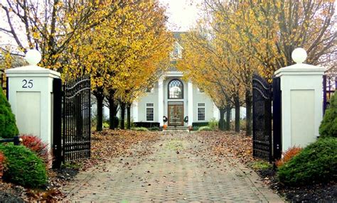 Realtor Ryan Palianto