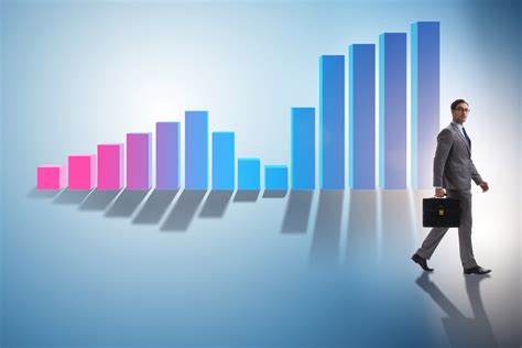 Normalization Drags But Vendors Eye Recovery