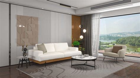 Passion Sofa Design Square 71 By Wallpaper Art