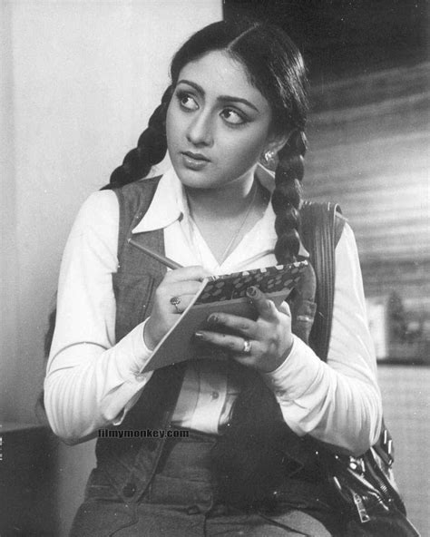 Pictures Of Bindiya Goswami