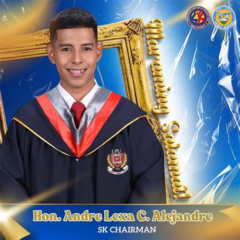 Sangguniang Kabataan Ng Barangay Labac Cuenca