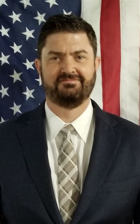 Naval Reactors Official To Serve As Ems Principal Deputy Assistant