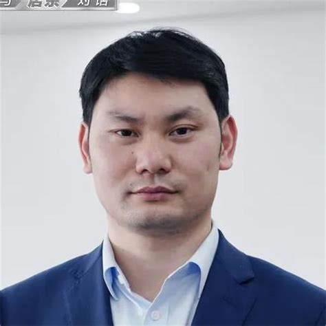 李元俊 苏州京日找房信息科技有限公司 法定代表人高管股东 爱企查